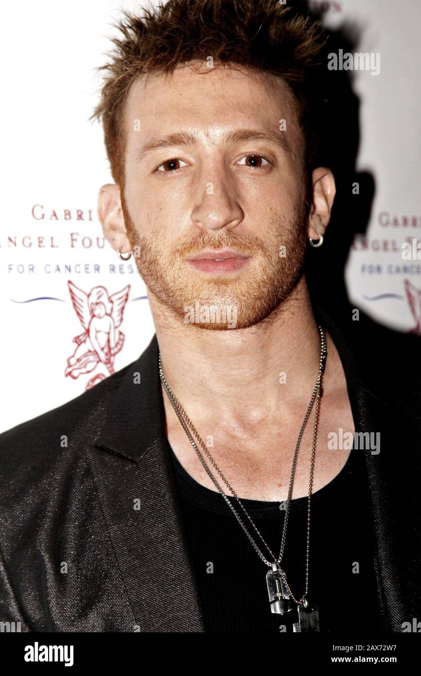 Elliott elliot zimet hi-res stock photography and images - Alamy