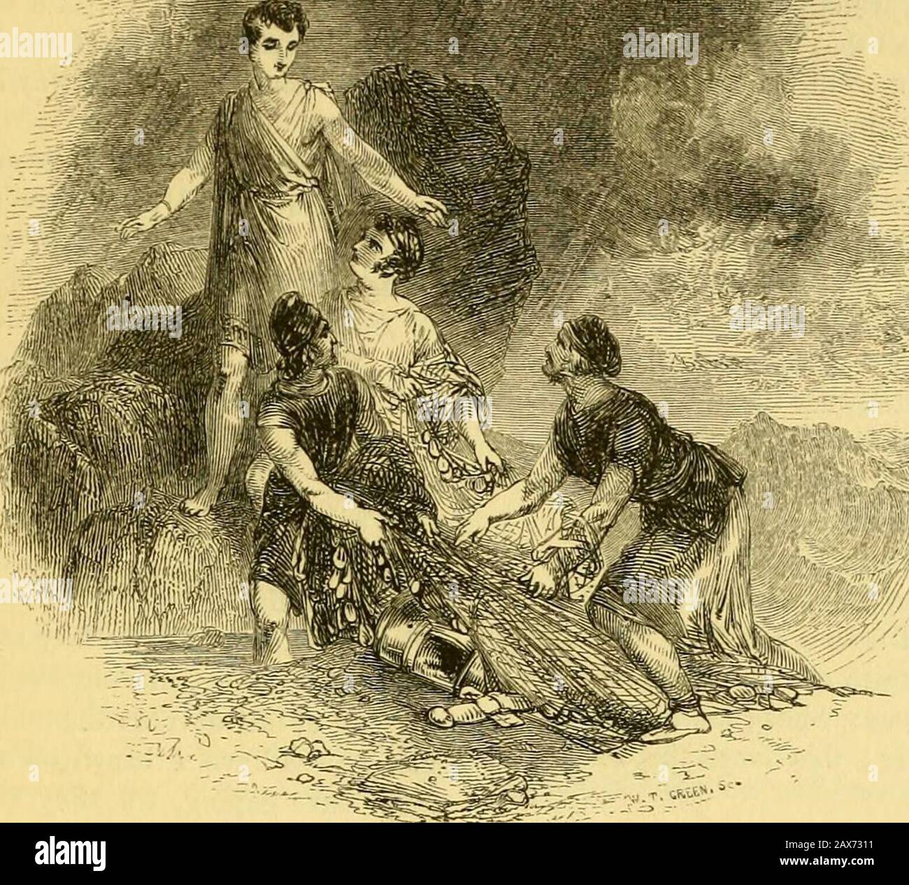 The staxs hi-res stock photography and images - Alamy