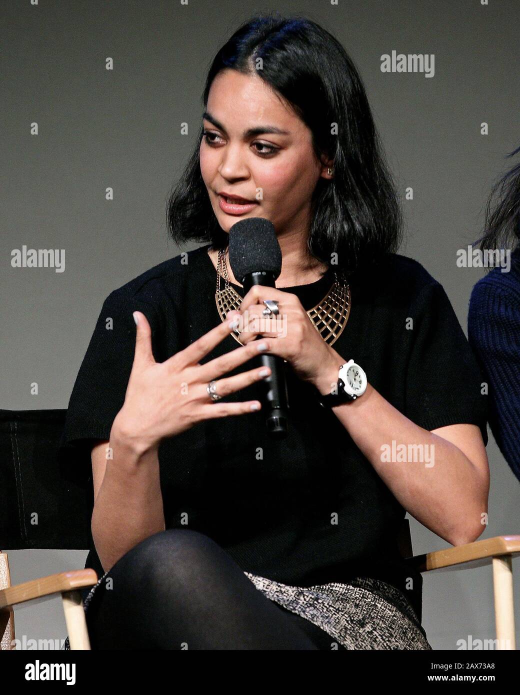 Ganguly hi-res stock photography and images - Alamy