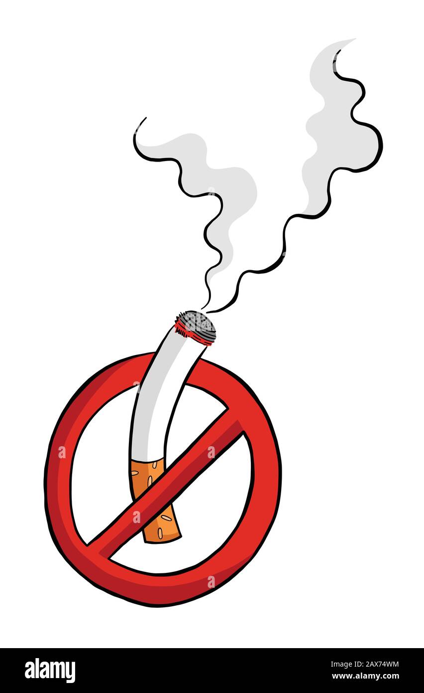 Smokeless Tobacco Clipart