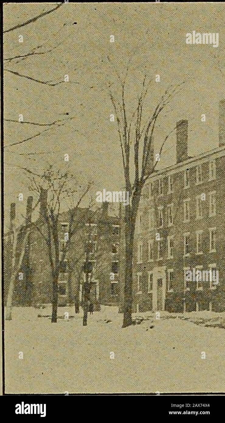 Fort mckinley maine hi-res stock photography and images - Alamy