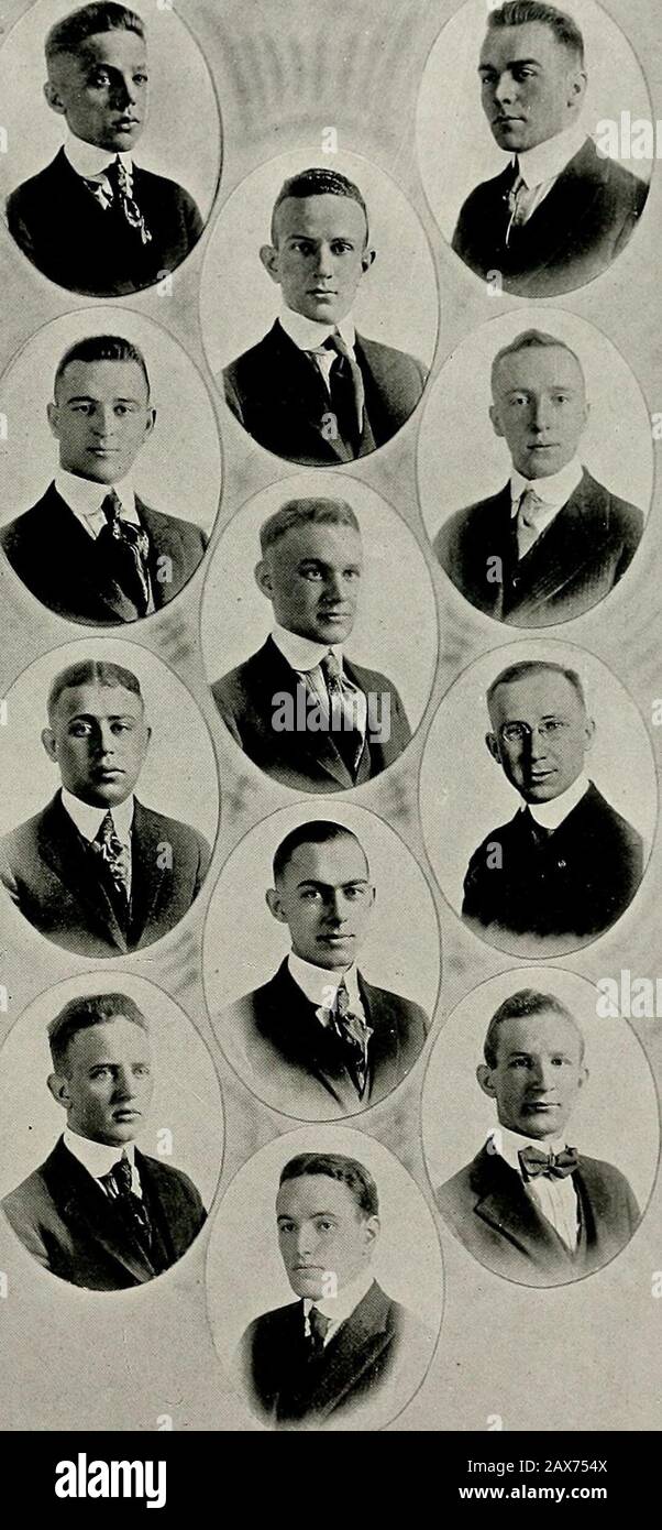 J A Shepperson High Resolution Stock Photography and Images - Alamy