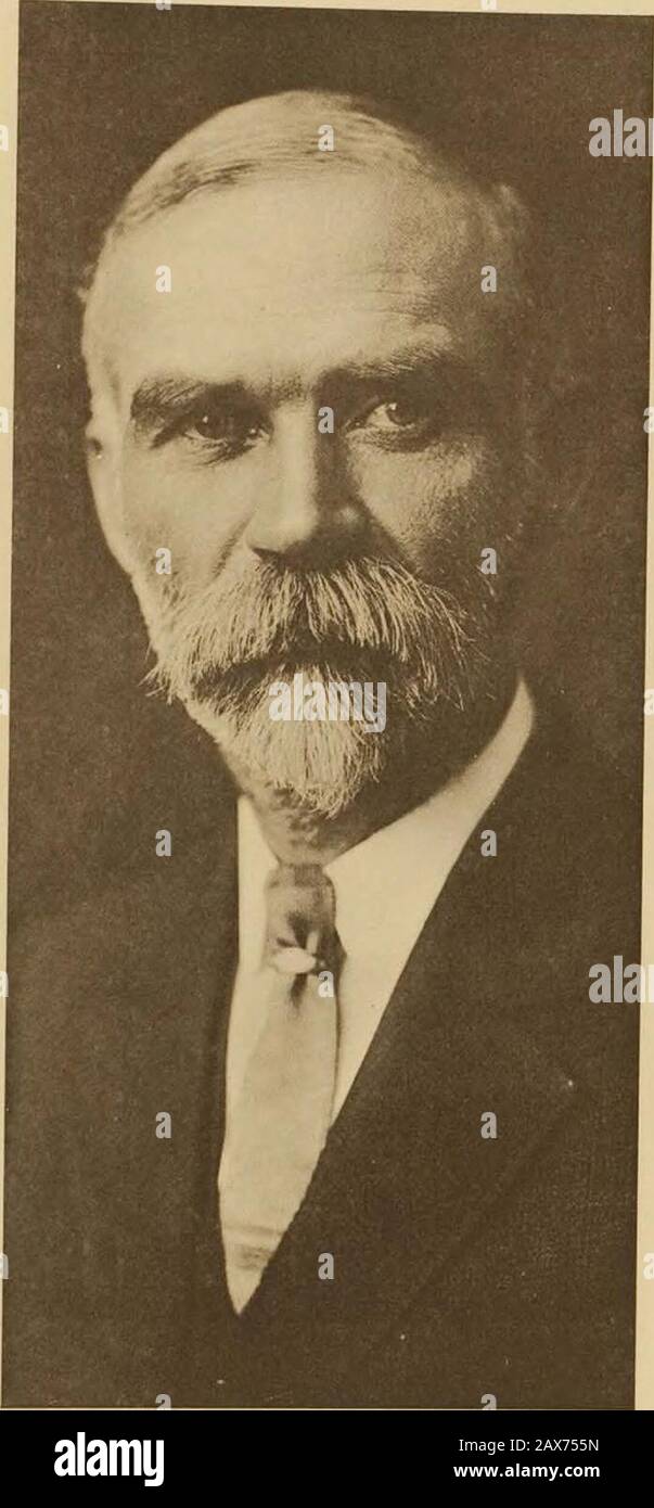Makers of San Diego 1915 Panama-California Exposition . HARRISON ...