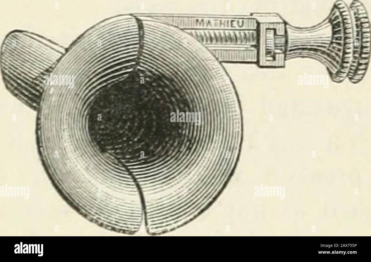 Shrapnells hi-res stock photography and images - Alamy