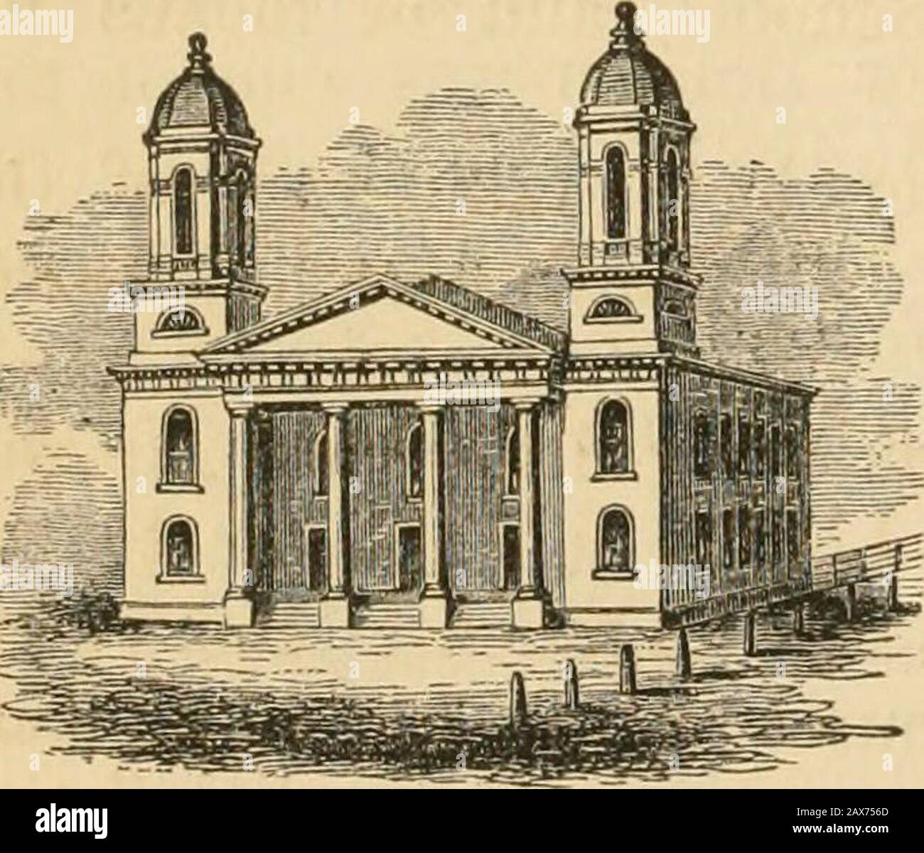 196 feet hi-res stock photography and images - Alamy