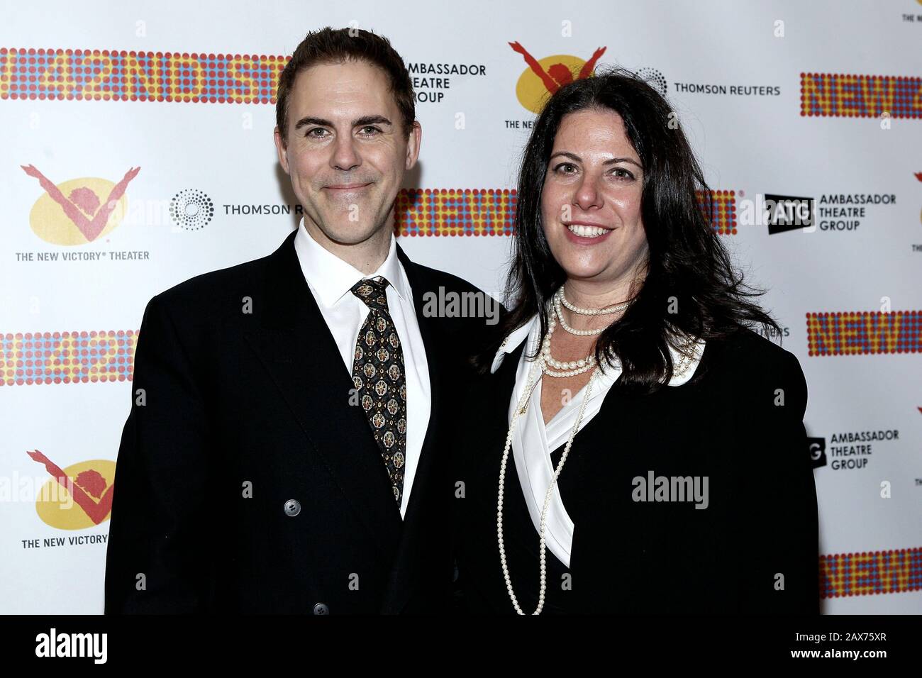 Rachel lithgow hi-res stock photography and images - Alamy