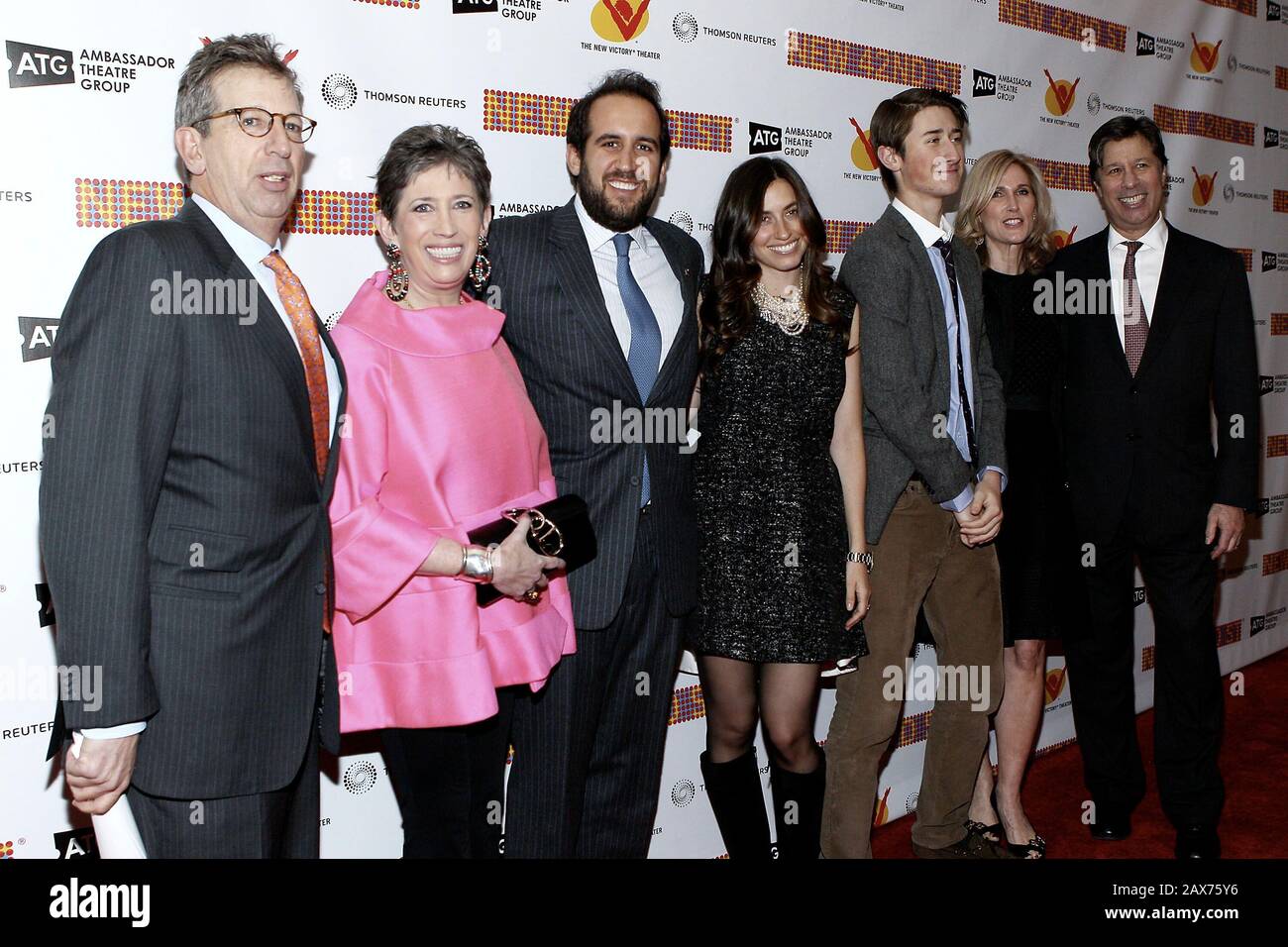 Eric rudin hi-res stock photography and images - Alamy