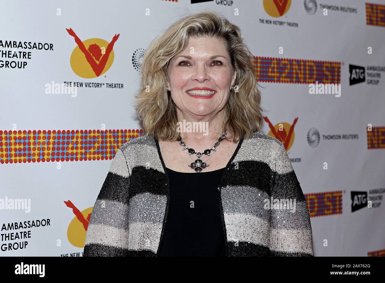 Steve monk hi-res stock photography and images - Alamy