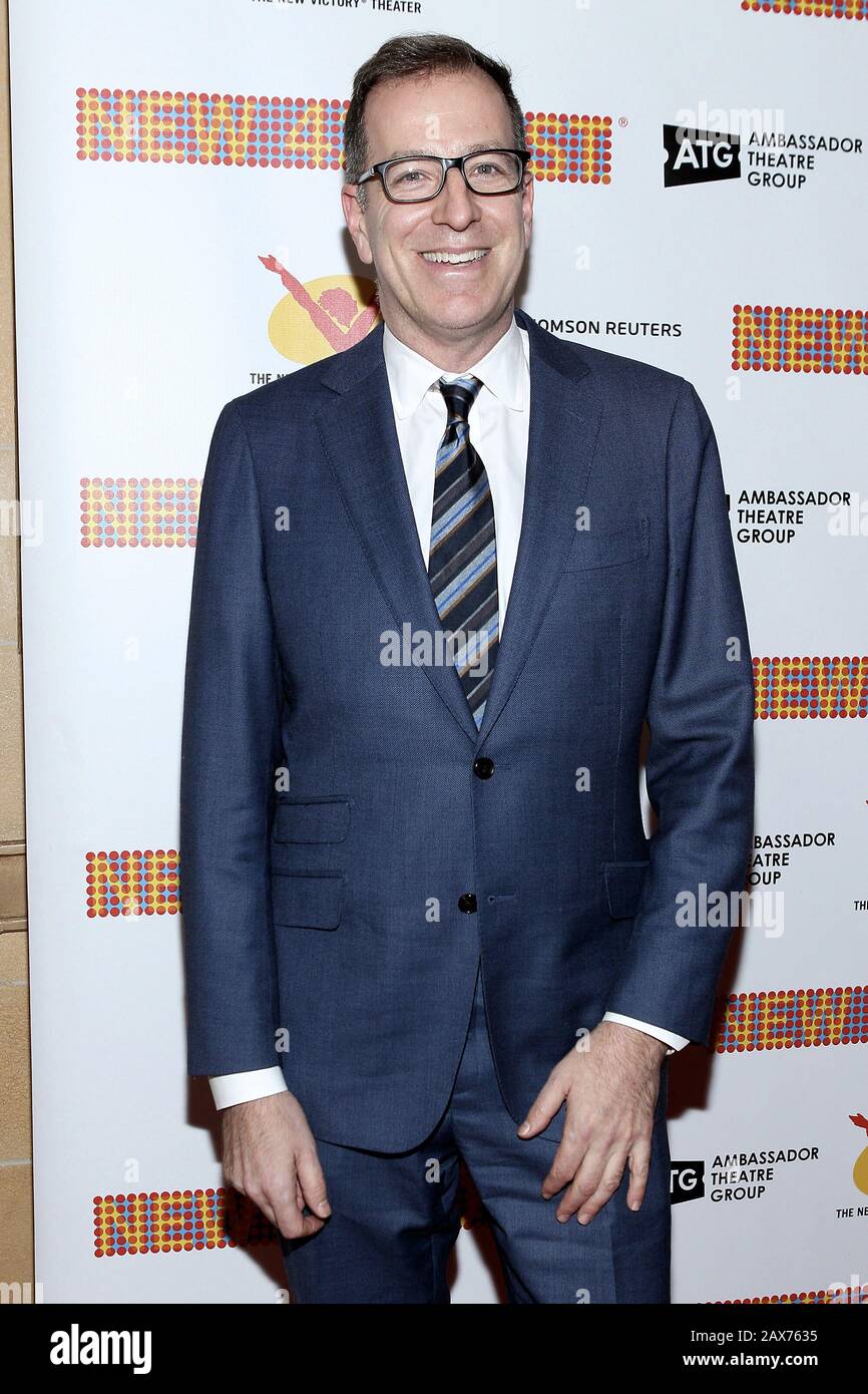 Ted sperling hi-res stock photography and images - Alamy