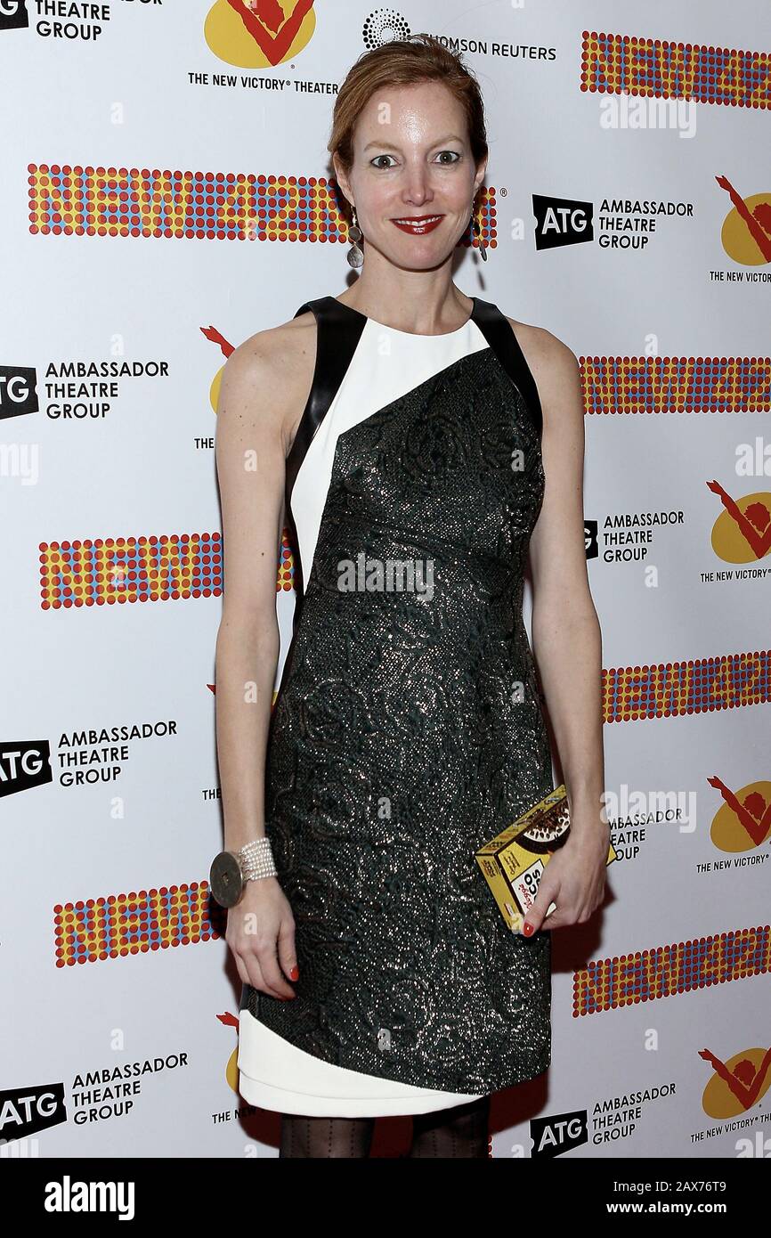 Fiona rudin hi-res stock photography and images - Alamy