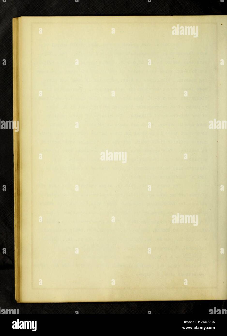 Necking in steel hi-res stock photography and images - Alamy