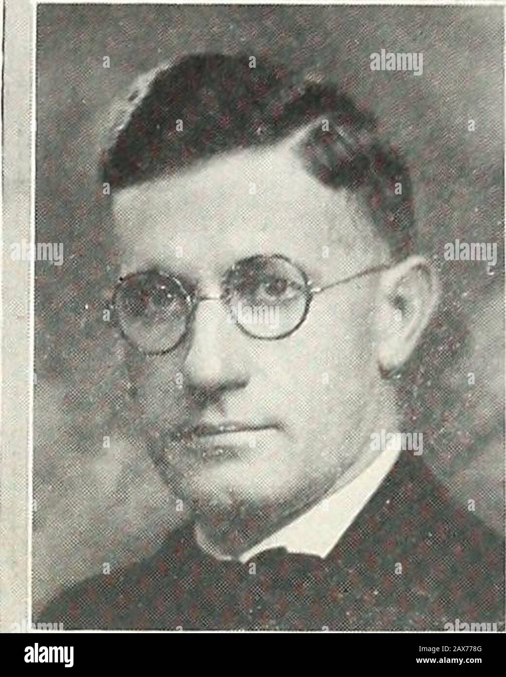 Architecturalengineering hi-res stock photography and images - Alamy