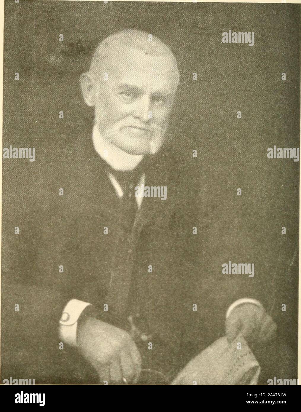 Frederick simpson hi-res stock photography and images - Alamy