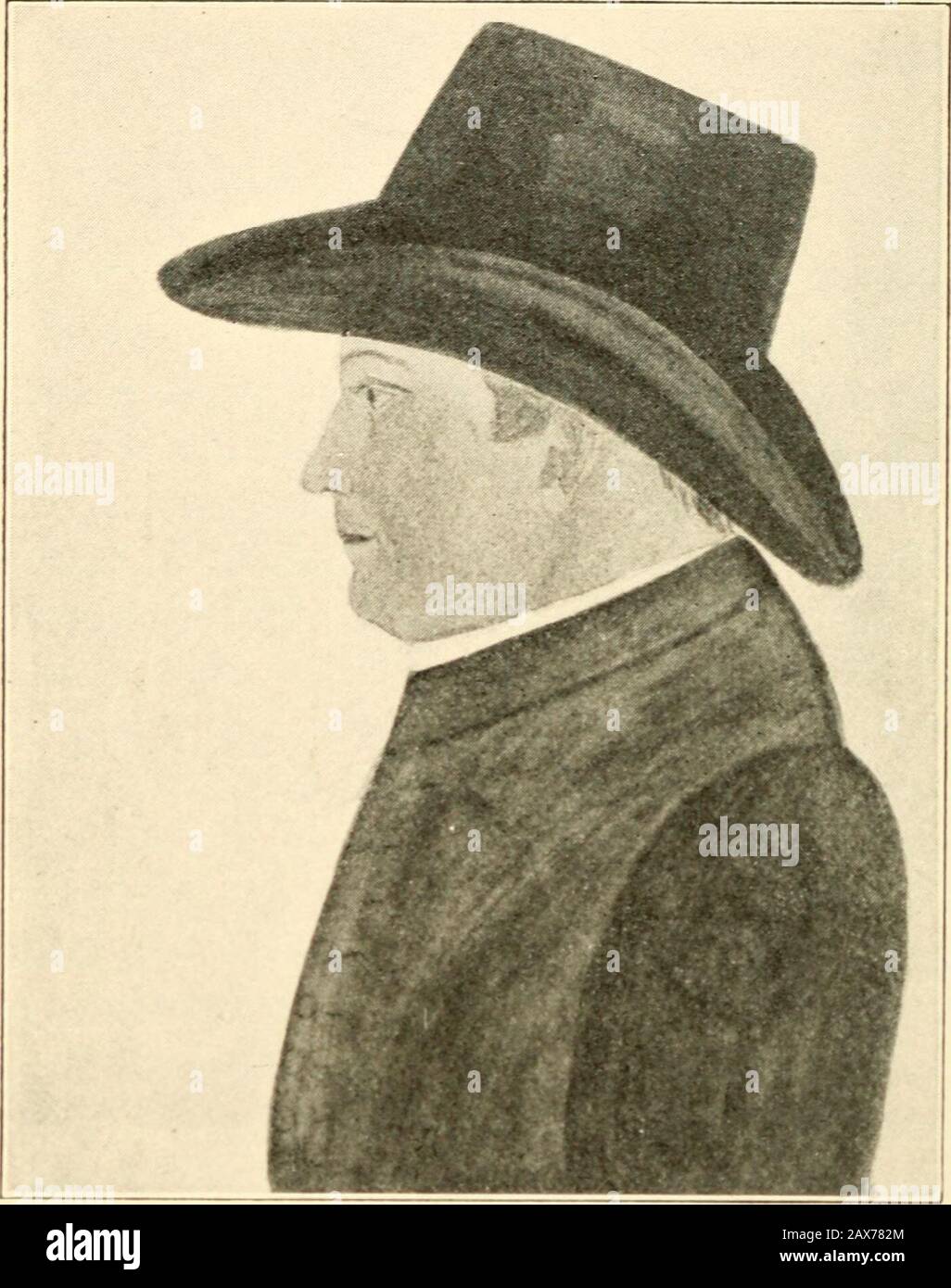 The Kinnears and their kin; a memorial volume of history, biography ...