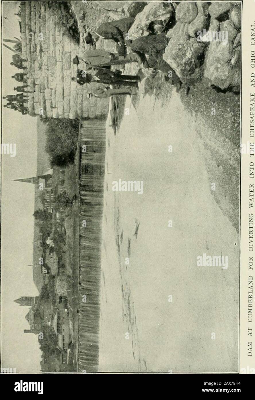 Allegany County . acid, as SO 0.1047 Sulphurous acids and sulphites ...