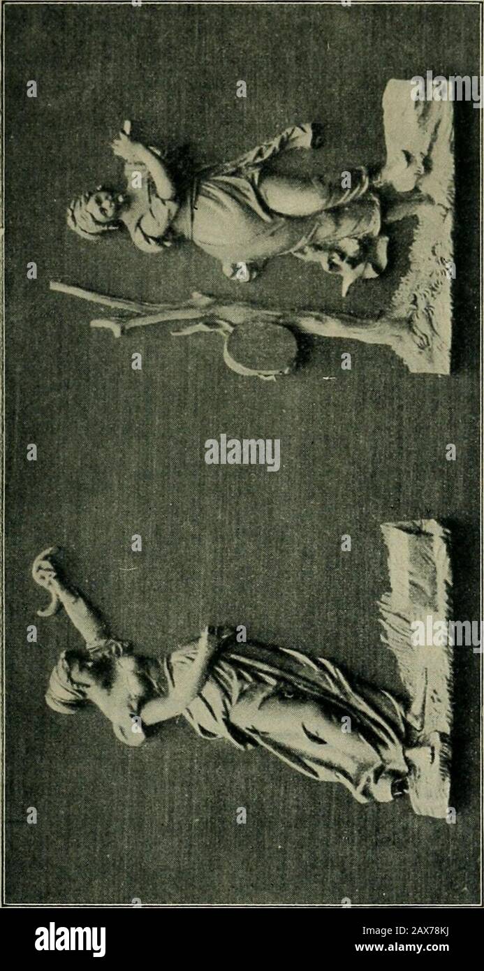 Xylographer hi-res stock photography and images - Alamy