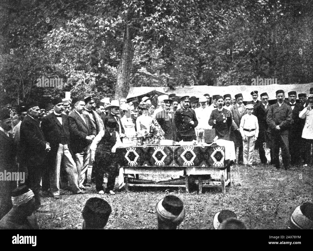 Terdzhiman hi-res stock photography and images - Alamy