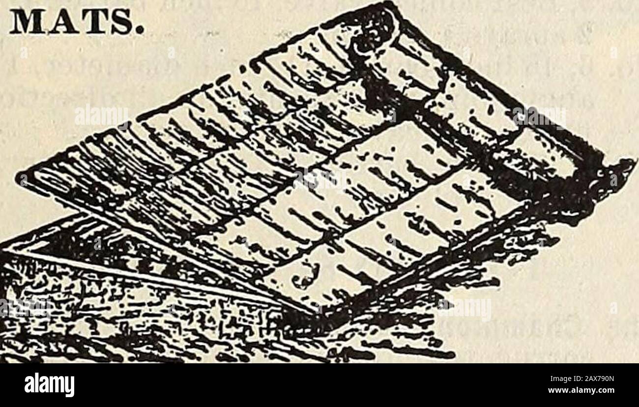 15 foot 4 inch hi-res stock photography and images - Alamy