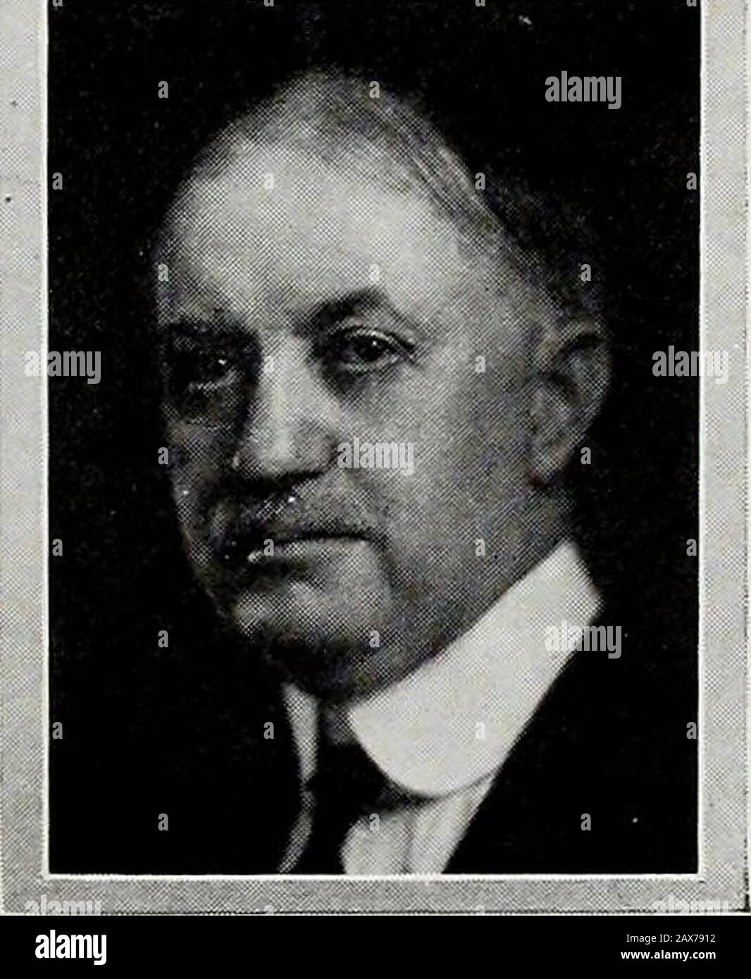 Machinedesign hi-res stock photography and images - Alamy