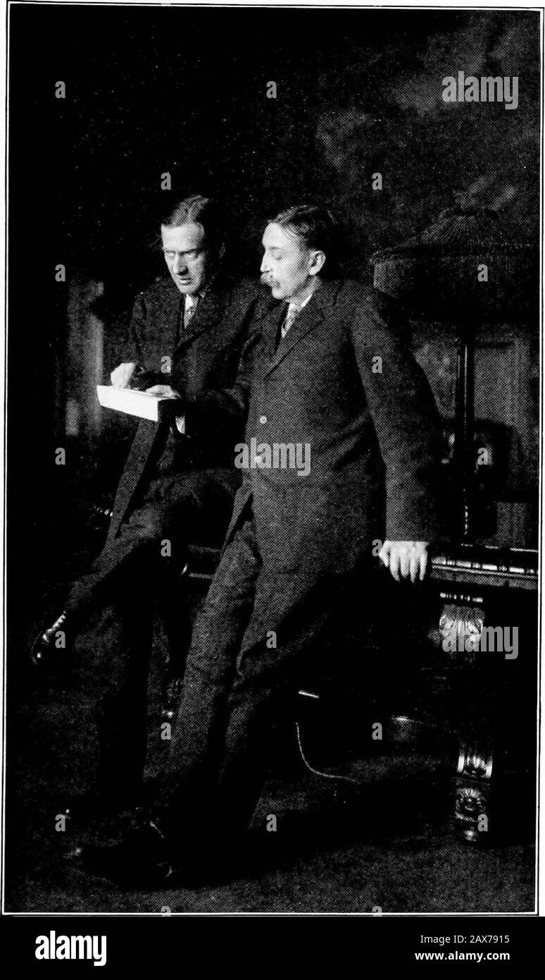 John watterson Black and White Stock Photos & Images - Alamy