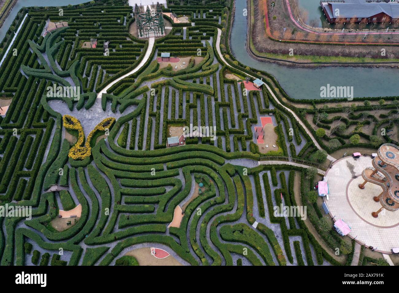 Caoyan hi-res stock photography and images - Alamy