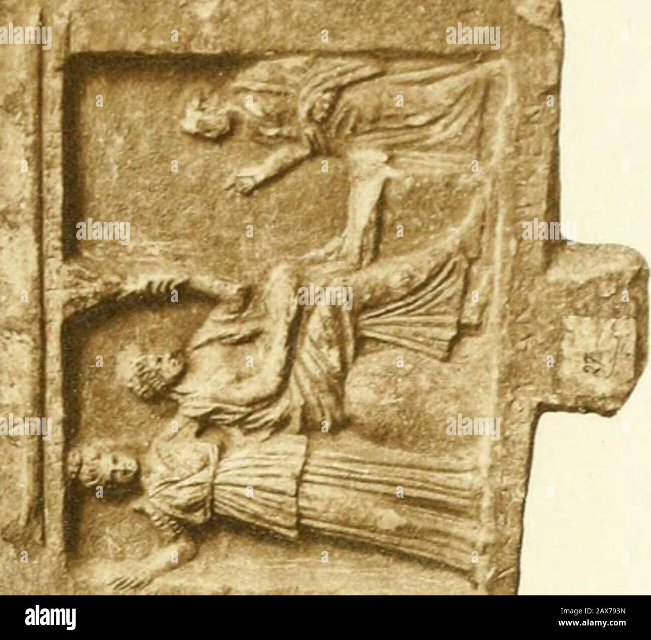 Classical studies hi-res stock photography and images - Alamy