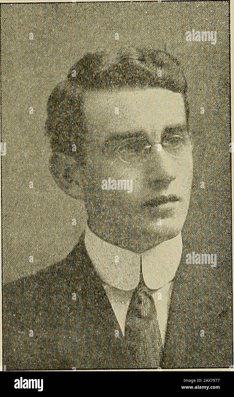 George tibbetts hi-res stock photography and images - Alamy