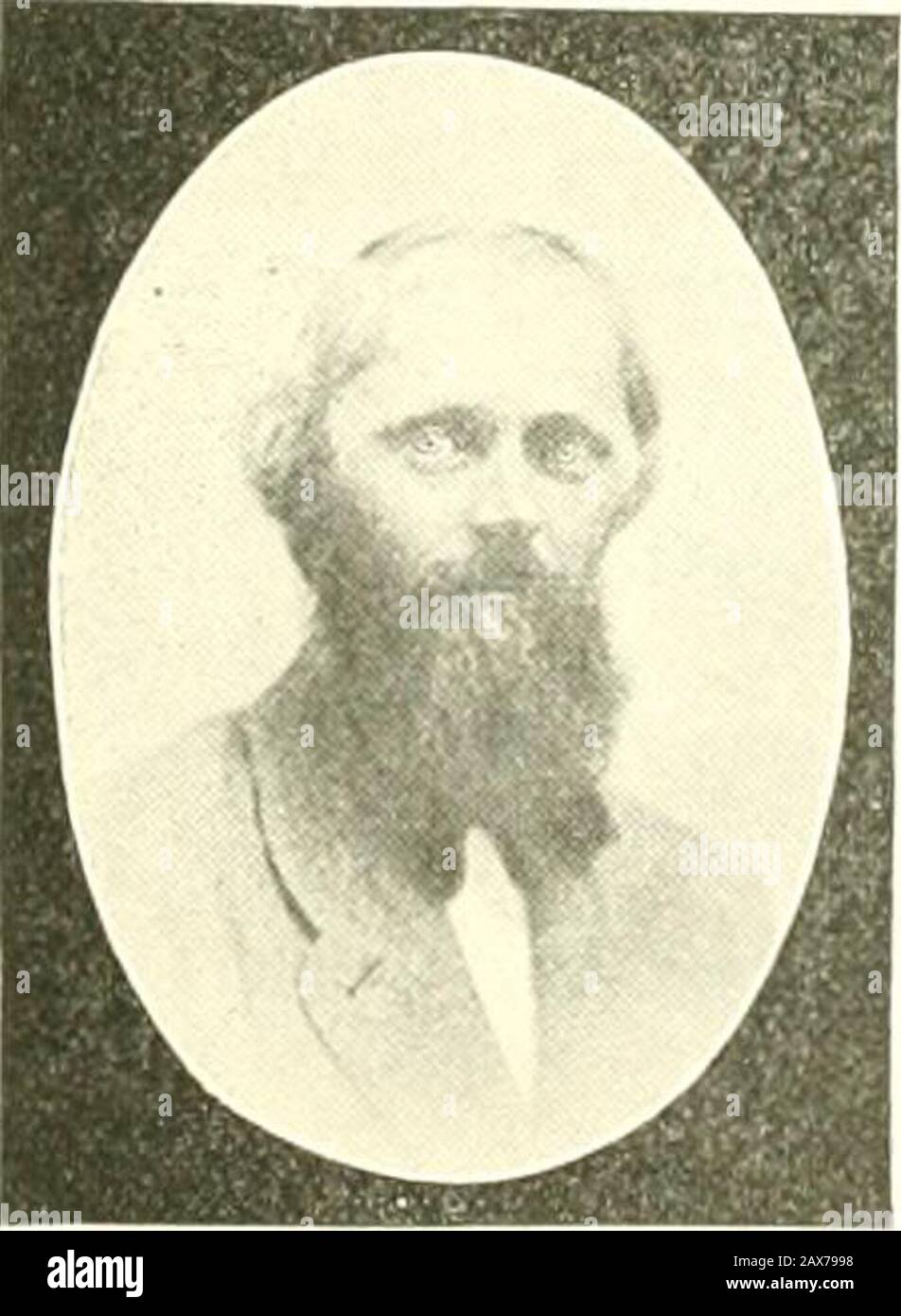 Some of the ancestors and descendants of Samuel Converse, jr., of ...