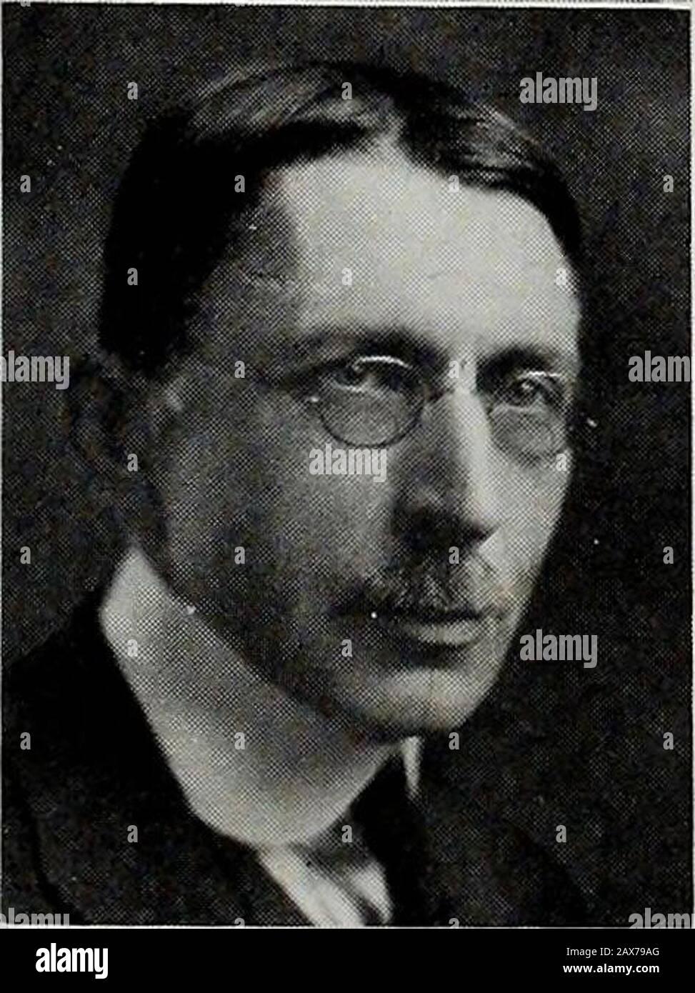 Machinedesign hi-res stock photography and images - Alamy