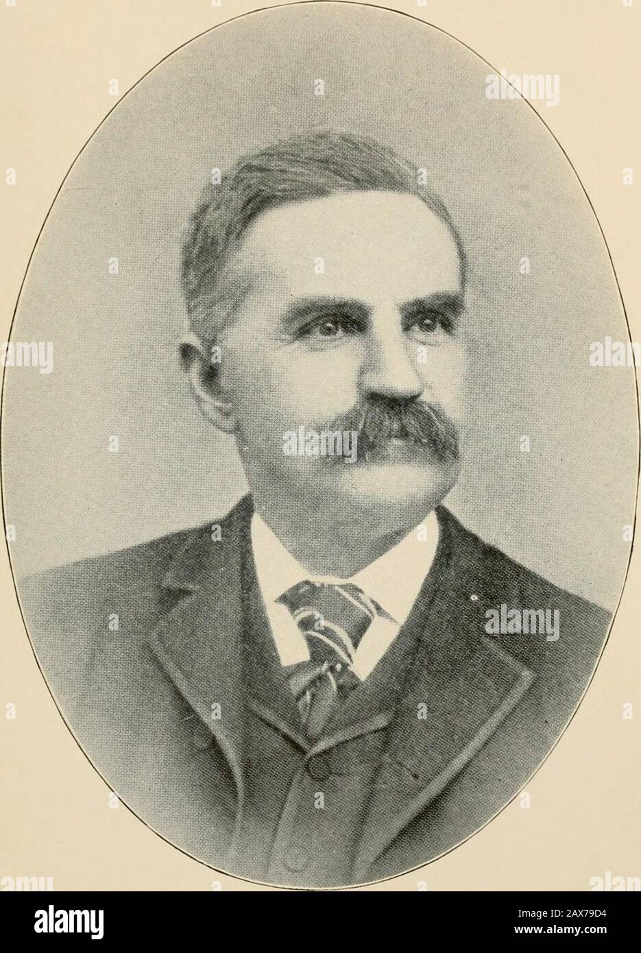 College wellesley 1905 hi-res stock photography and images - Alamy