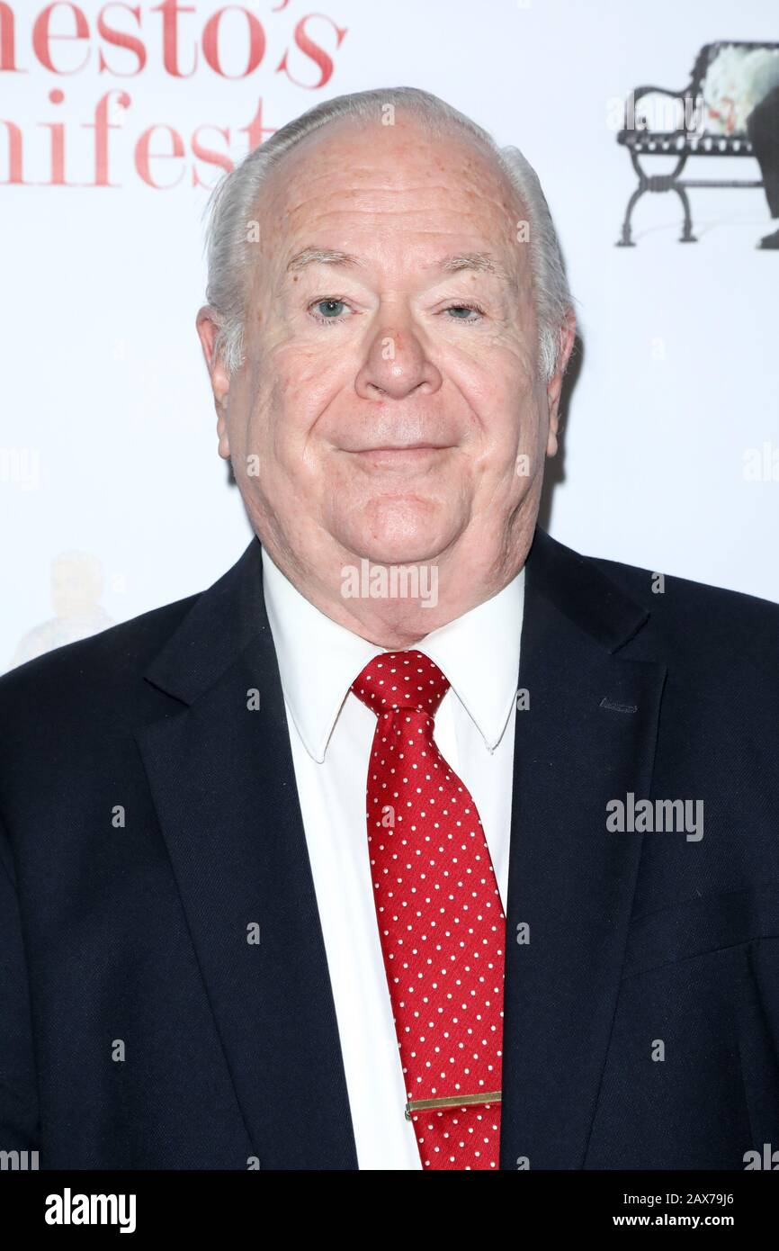David Burr High Resolution Stock Photography and Images - Alamy