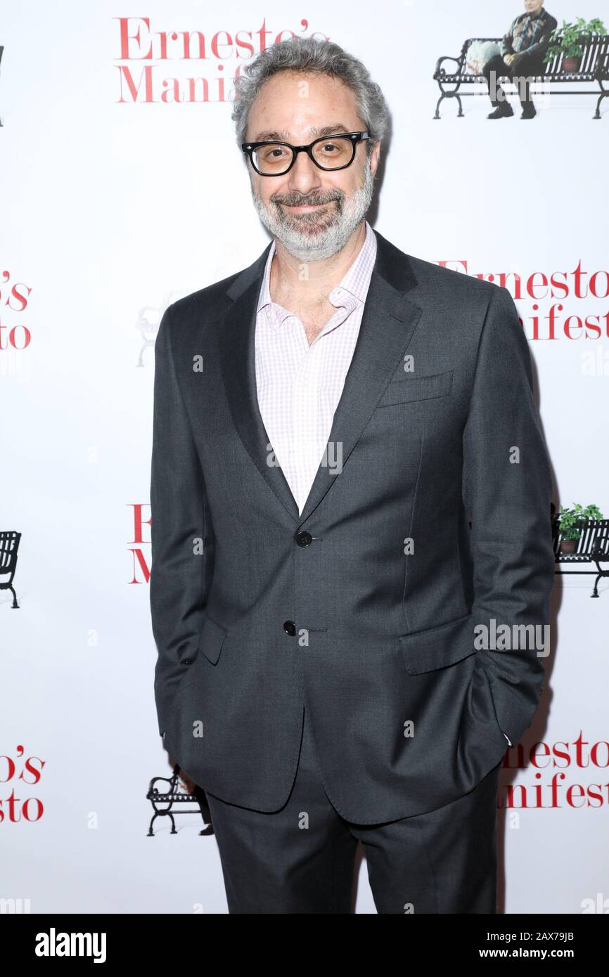 Paul schackman hi-res stock photography and images - Alamy