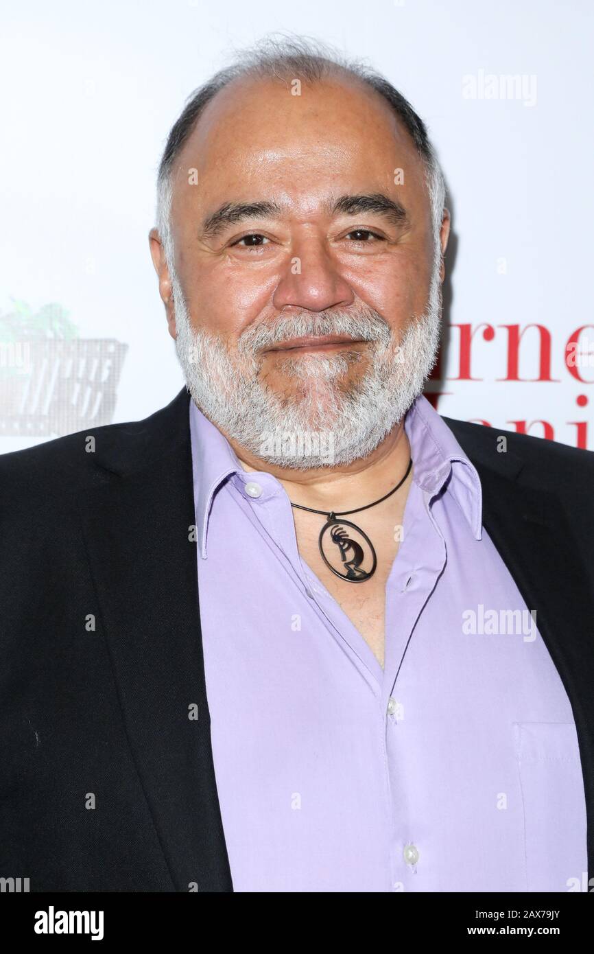 Nick Garro's Instagram, Twitter & Facebook on IDCrawl