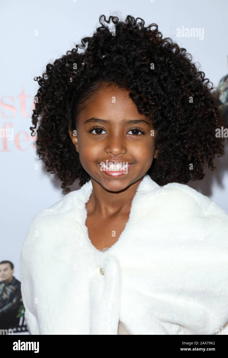 Premiere of Ernesto's Manifesto at the TCL Chinese 6 Theatres in ...