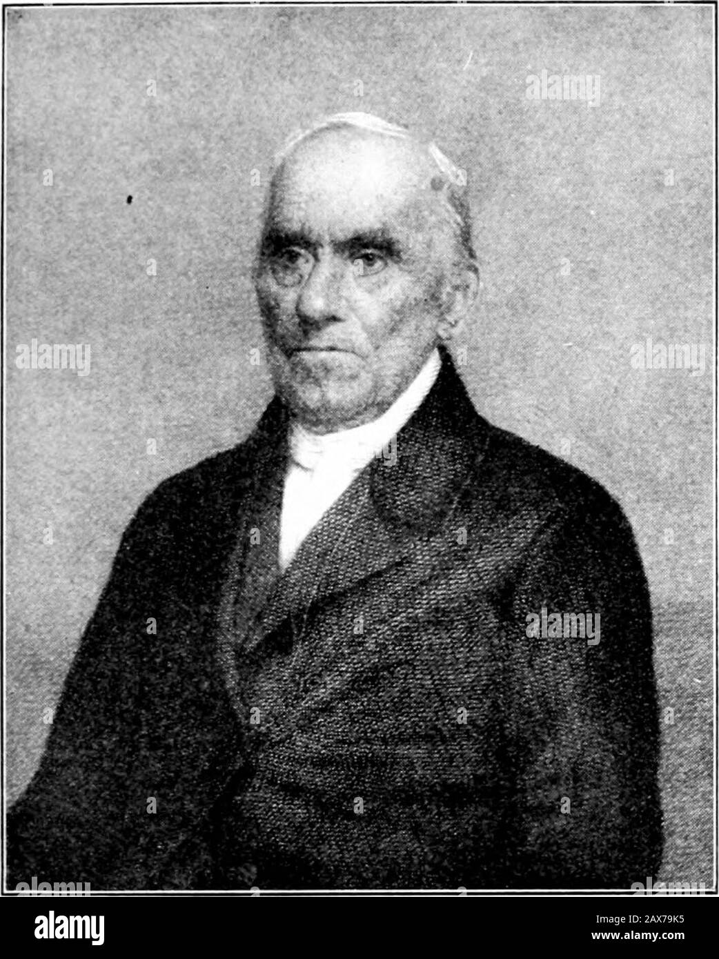 Leard Black and White Stock Photos & Images - Alamy
