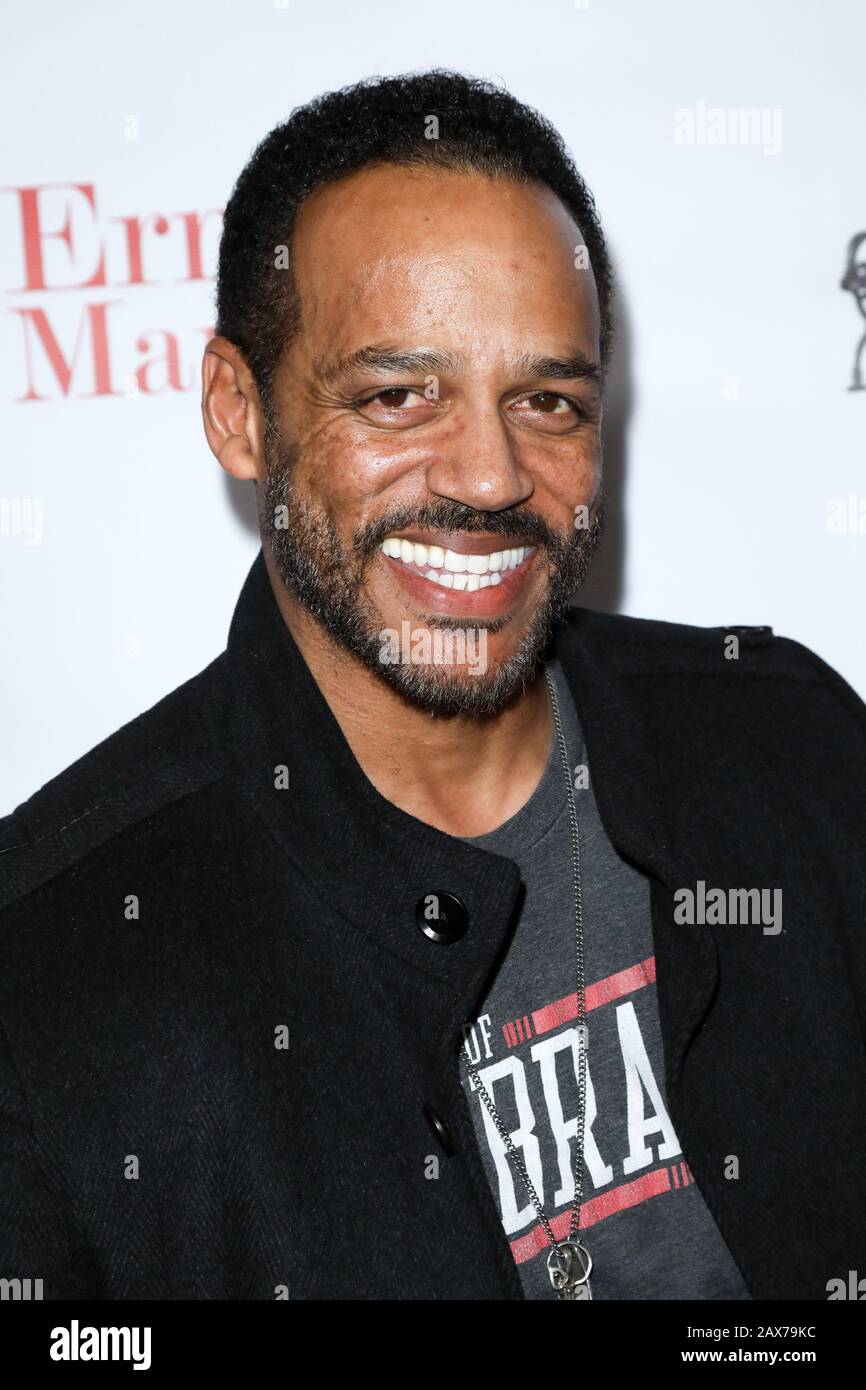 Randy stone hi-res stock photography and images - Alamy