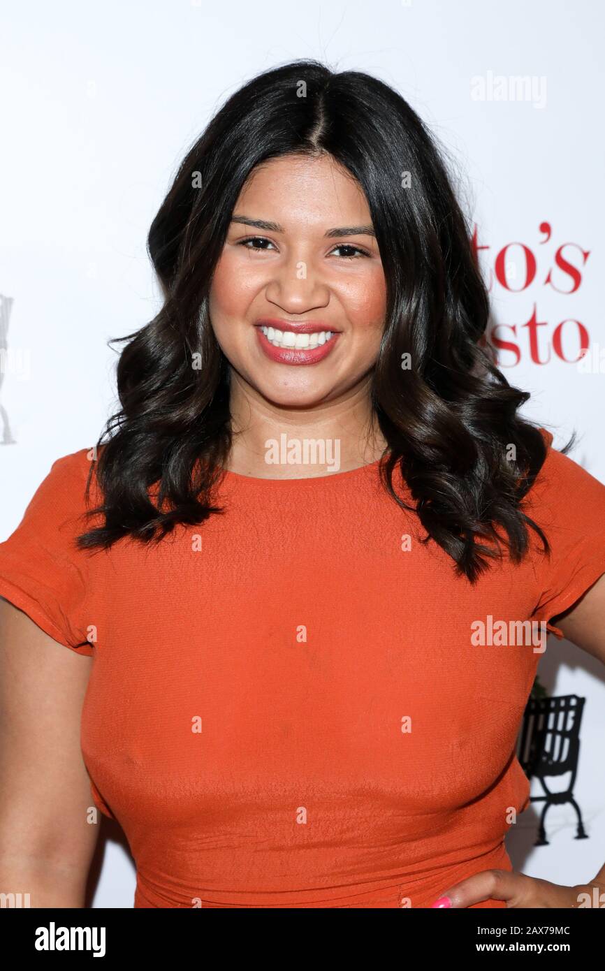 Armida lopez hi-res stock photography and images - Alamy