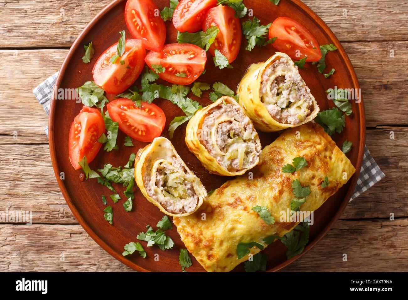 Russian cheese hi-res stock photography and images - Alamy