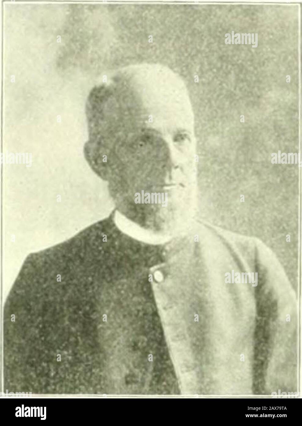 Some of the ancestors and descendants of Samuel Converse, jr., of ...