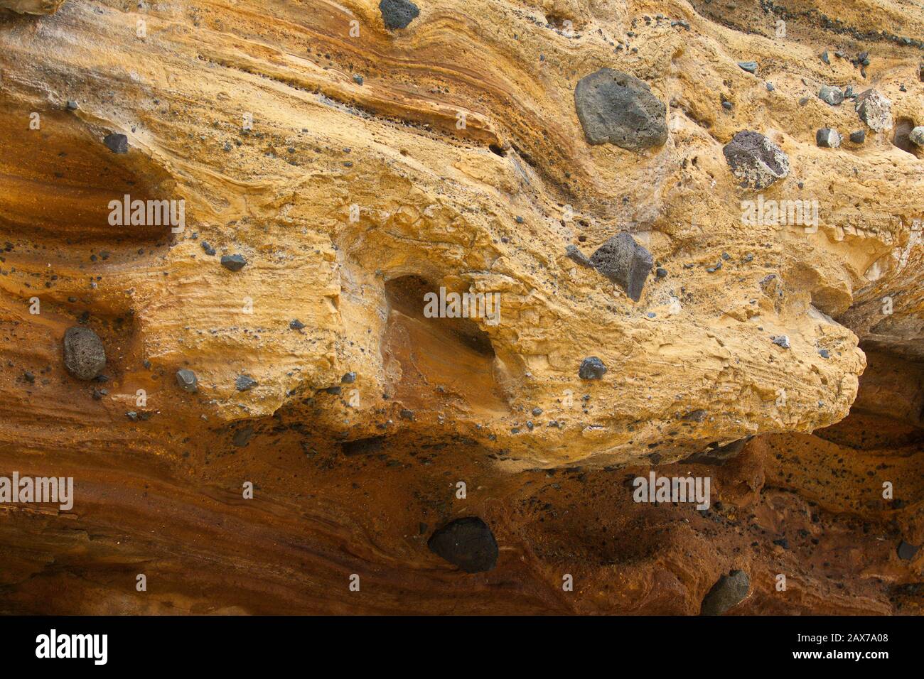 Lý son island hi-res stock photography and images - Alamy