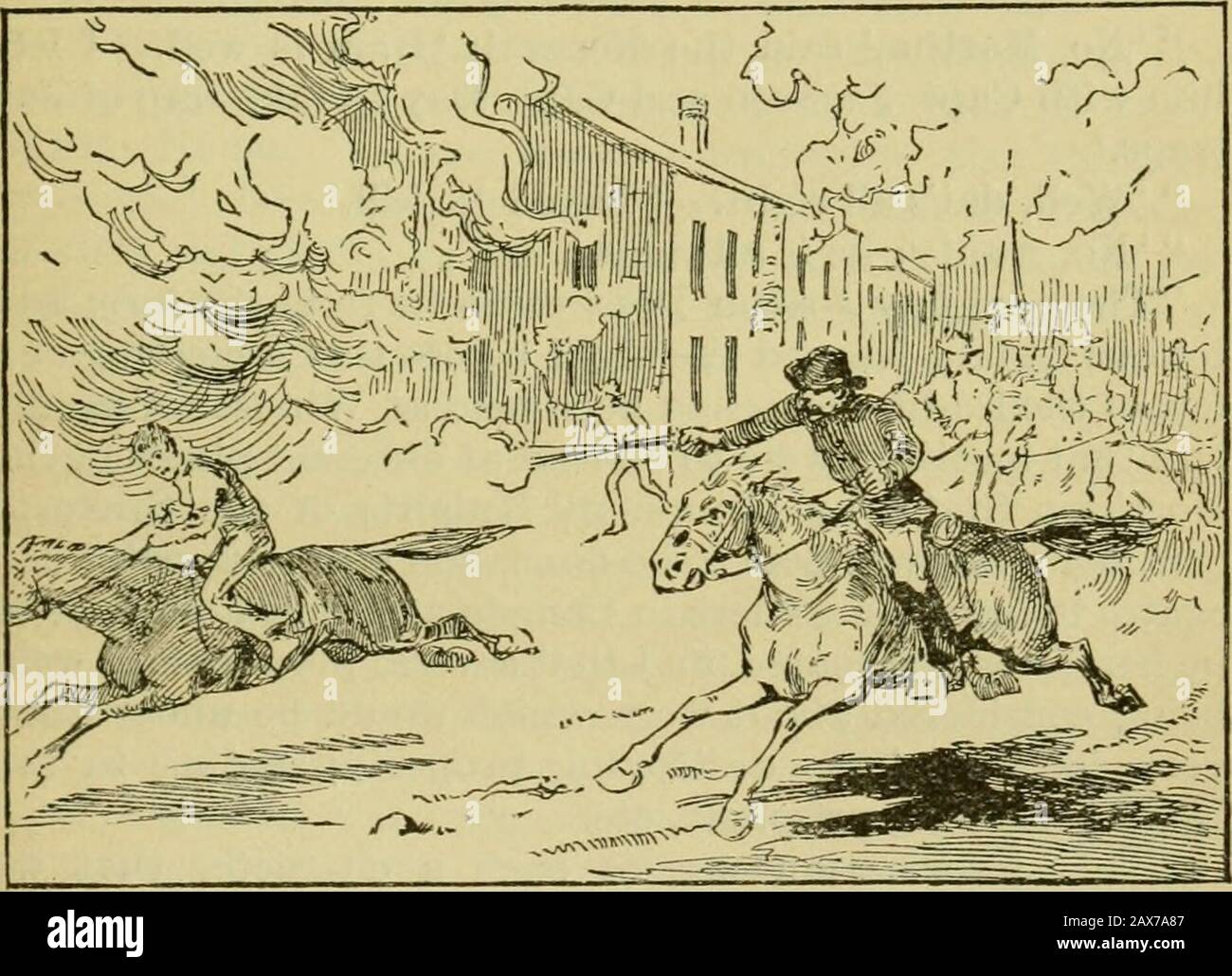 Cutting ow hi-res stock photography and images - Alamy