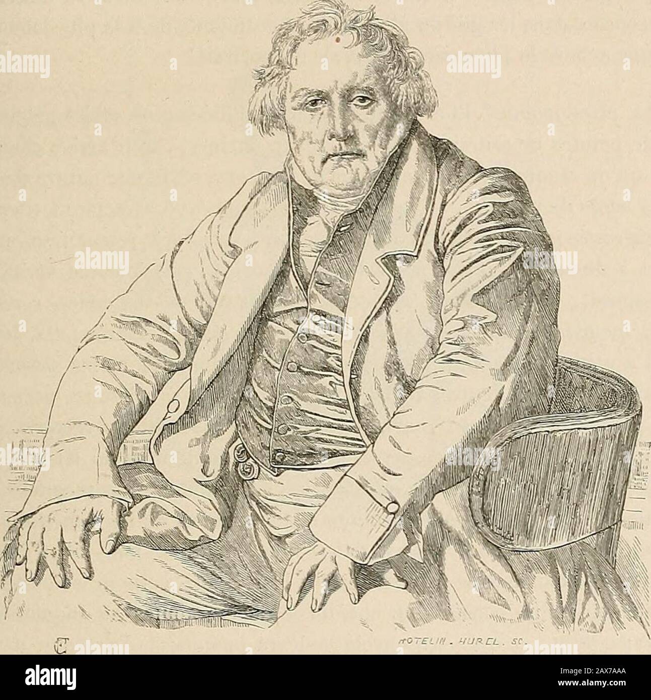 Spectateur hi-res stock photography and images - Alamy