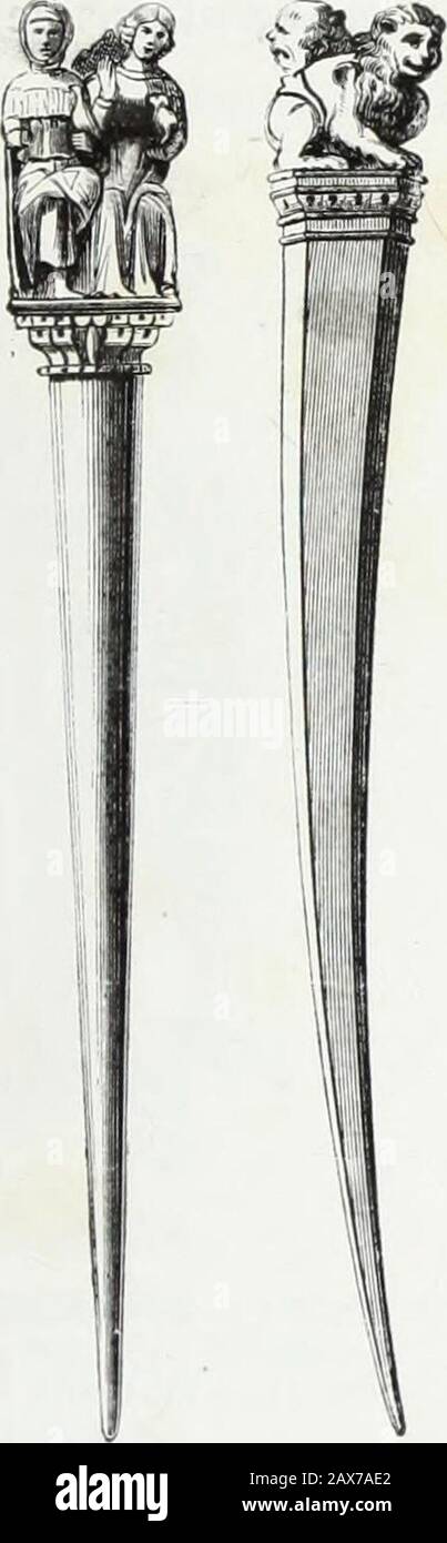 Exemples de la renaissance hi-res stock photography and images - Alamy