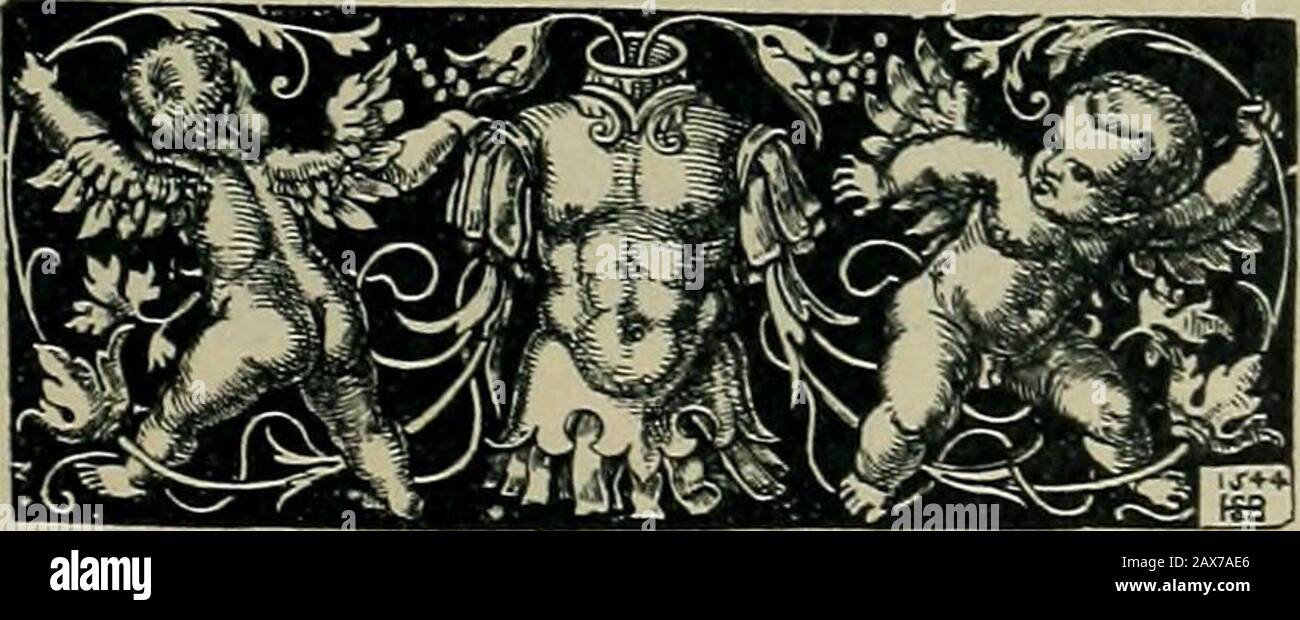 Jacob eisner hi-res stock photography and images - Alamy