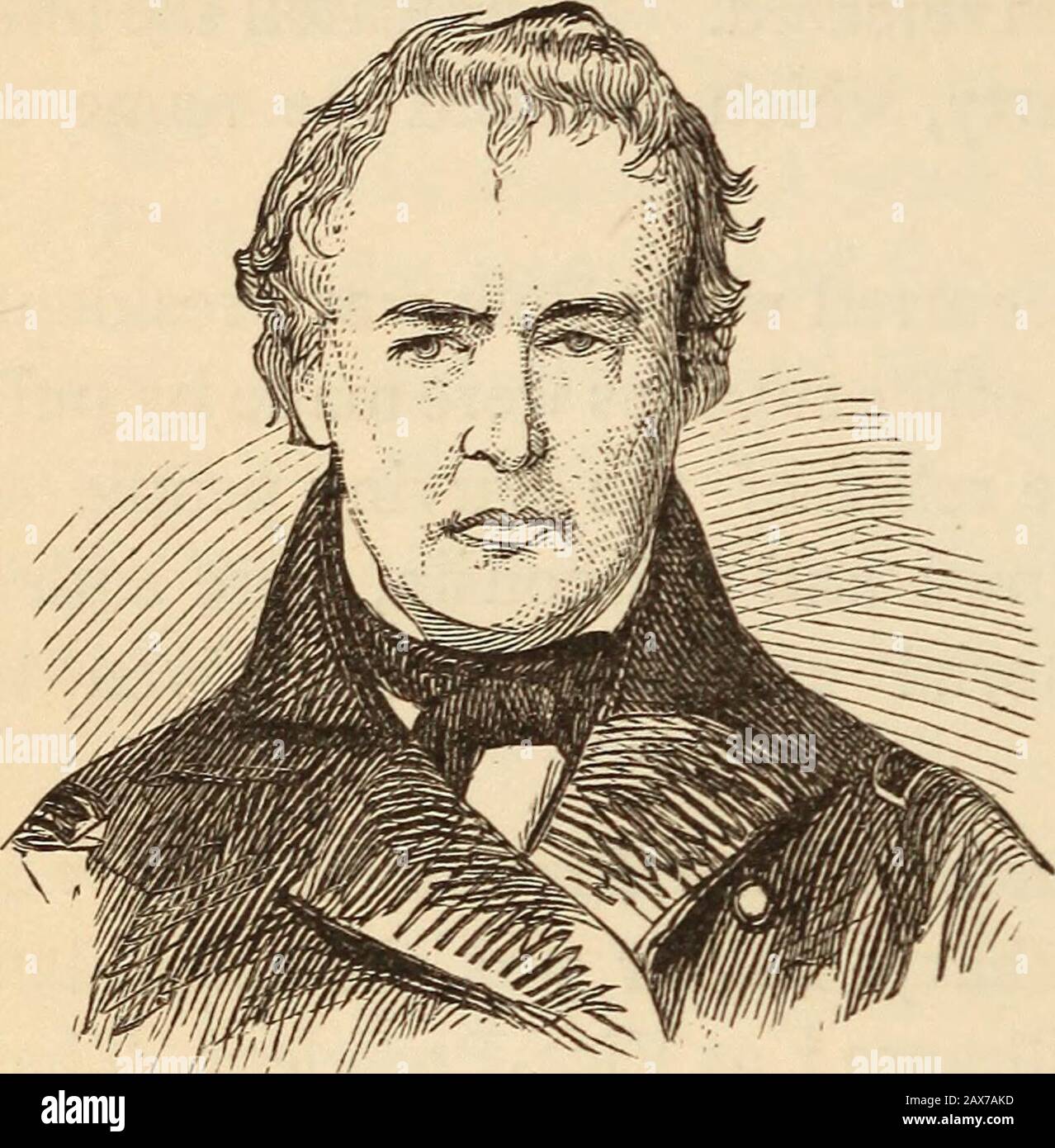 Know Nothing Organization