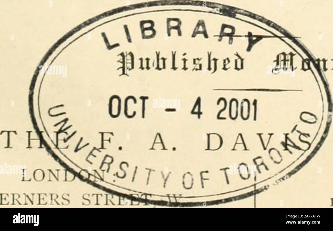 Middlemass hi-res stock photography and images - Alamy