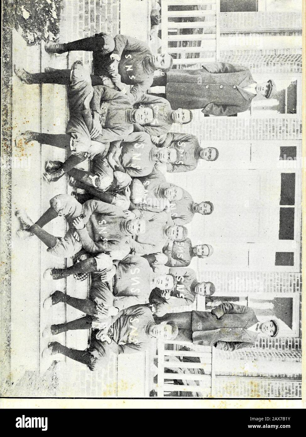 Elizabeth askew hi-res stock photography and images - Alamy