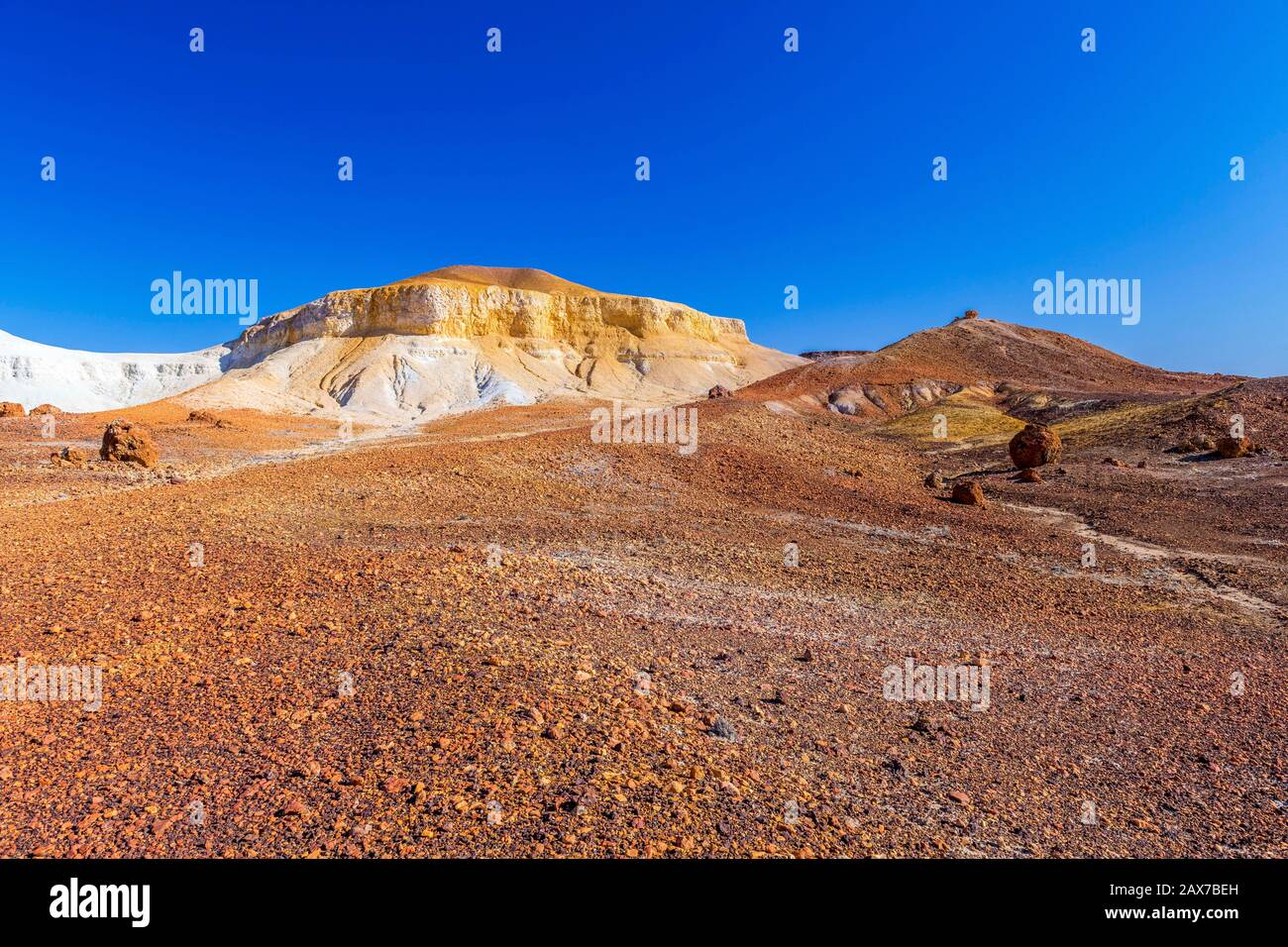 The breakaways reserve hi-res stock photography and images - Alamy