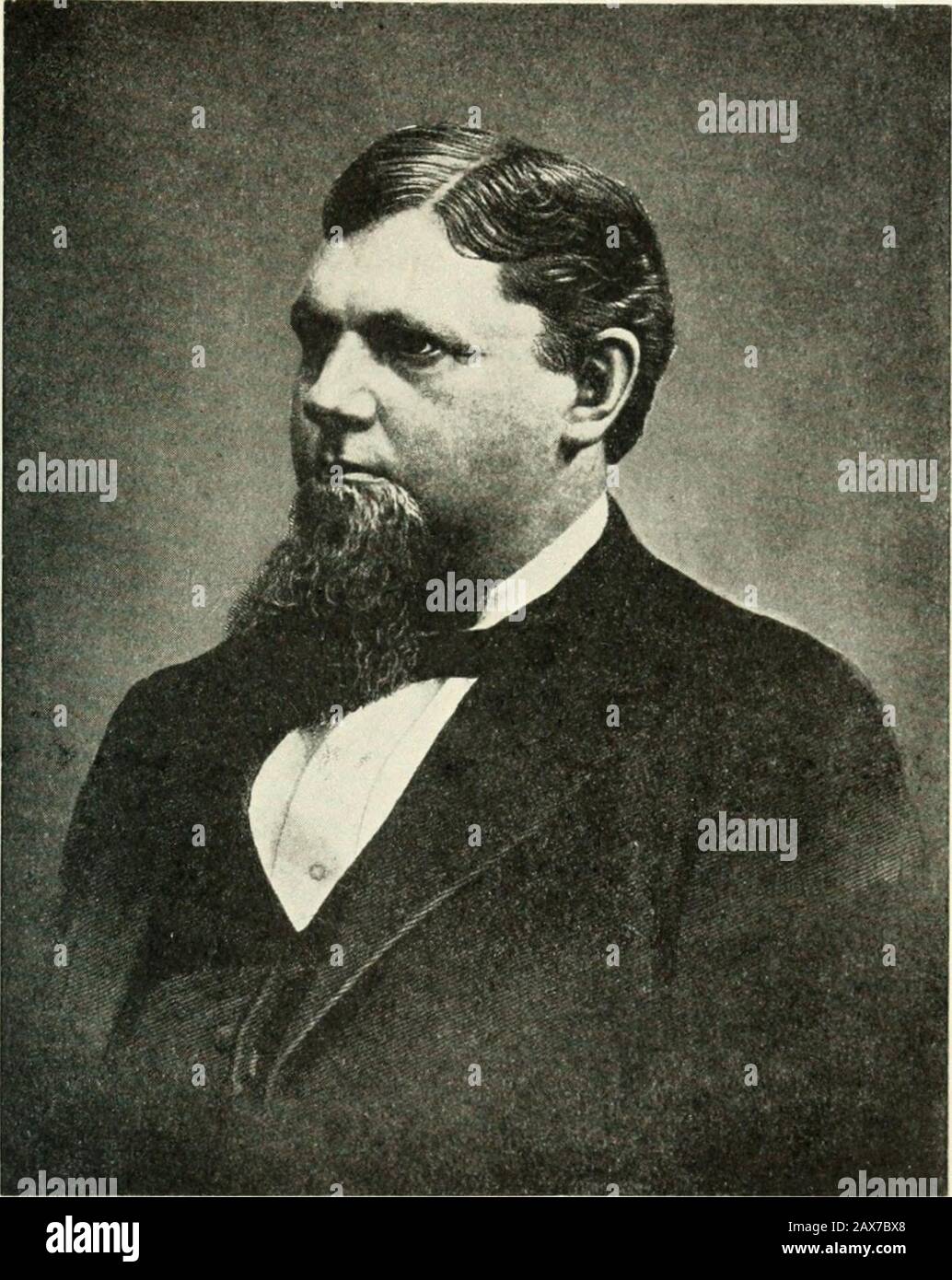 Rebuilt in 1608 hi-res stock photography and images - Alamy