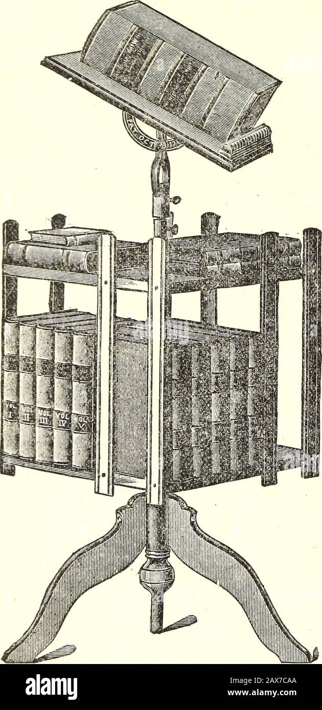 Masonic chart hi-res stock photography and images - Alamy